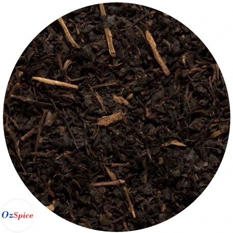 Australian Breakfast Tea - OzSpice