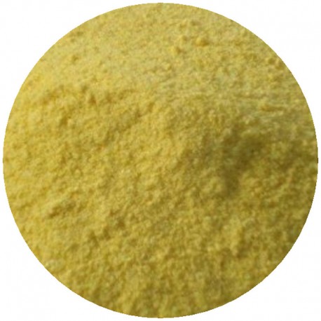 chicken, salt, chips, seasoning, sprinckle,